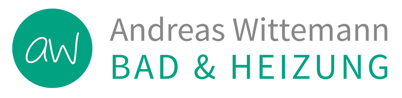 Startseite - Andreas Wittemann GmbH